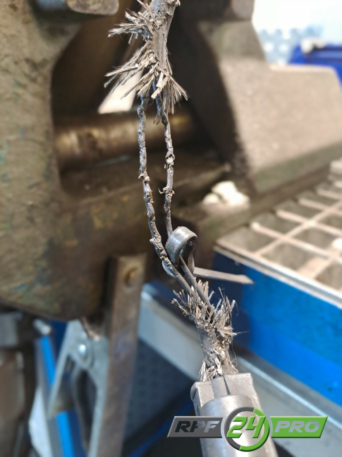 News Blog - Informationen über Dieselpartikelfilter DPF Euro 6