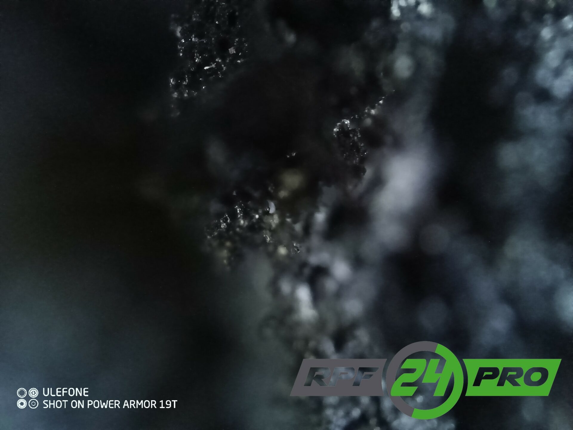 News Blog - Informationen über Dieselpartikelfilter DPF Euro 6